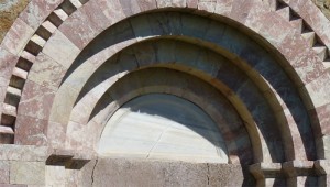 Unsolved mysteries and legends